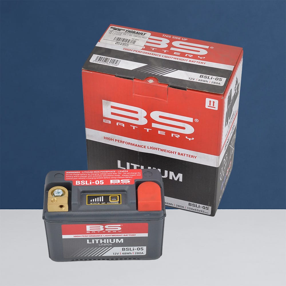 Shop - Alternateurs Démarreurs Batteries Inc - Magasin Web